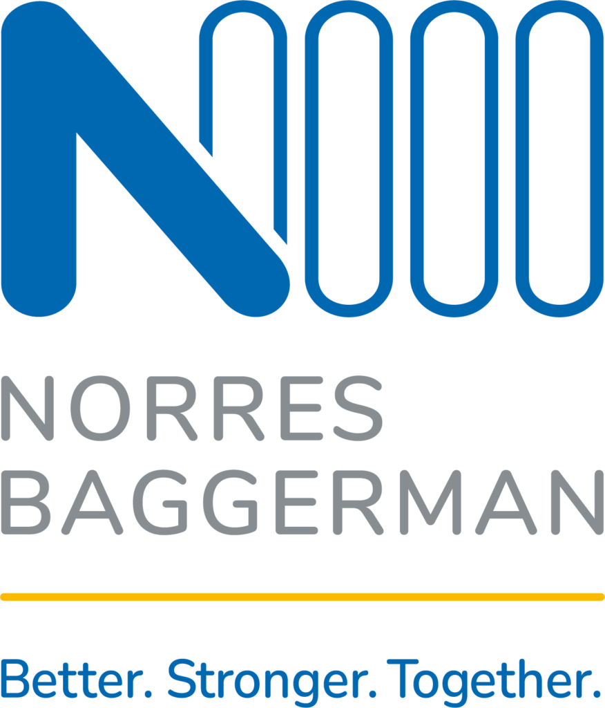 Nalka | Norres Baggerman Group