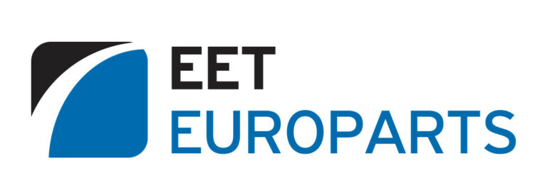 Nalka | EET Europarts