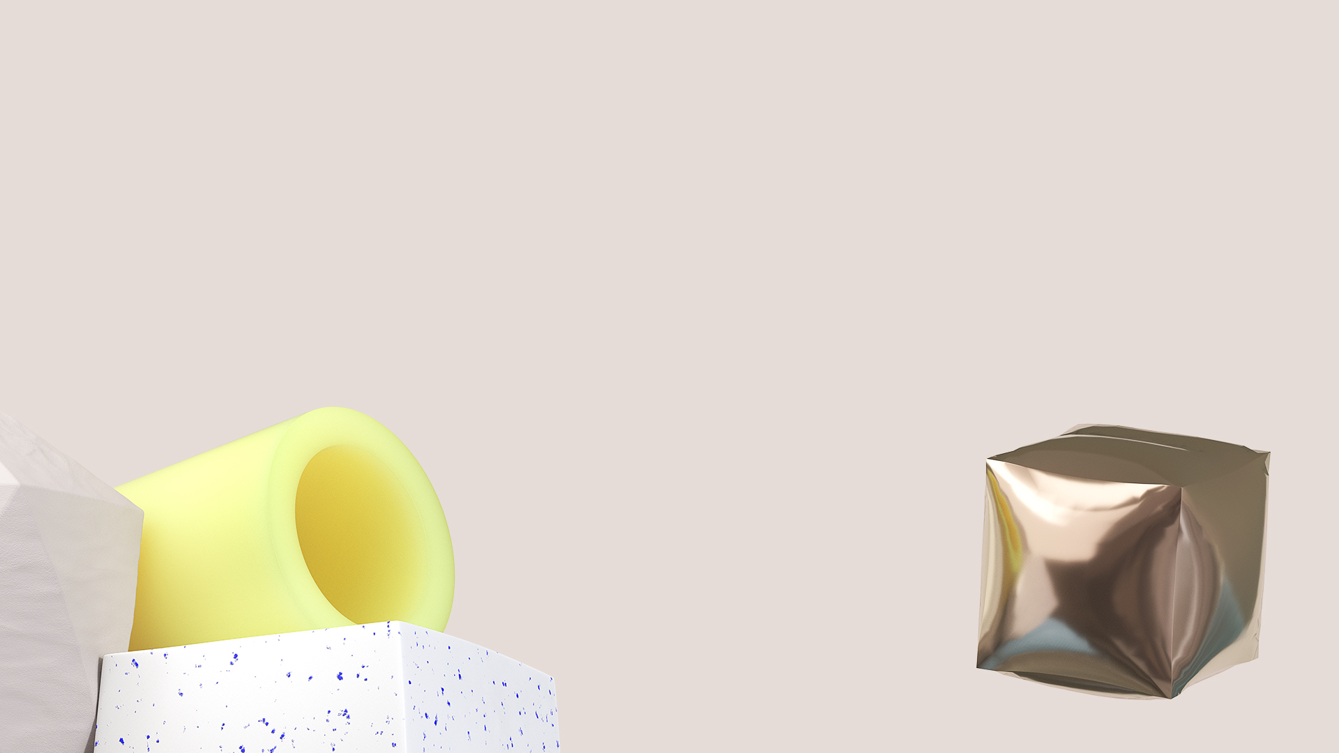 Nalka | Precis Digital