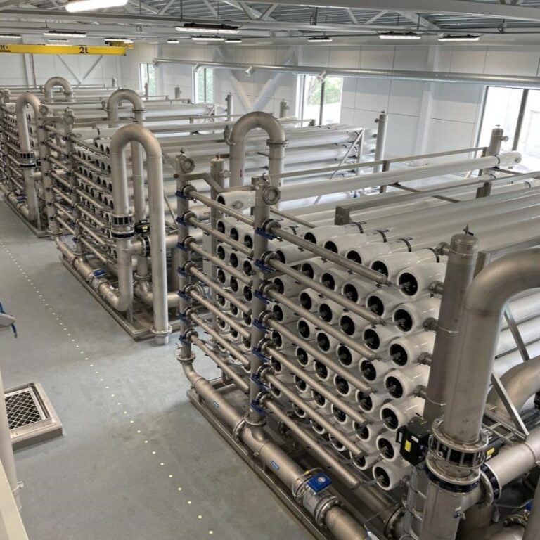 Nalka | Lekolar Group becomes Eduviva Group