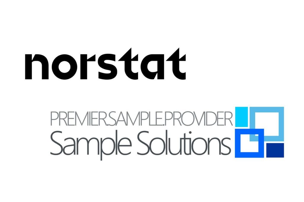 Nalka | Nalka portfolio company Norstat acquires Sample Solutions to ...